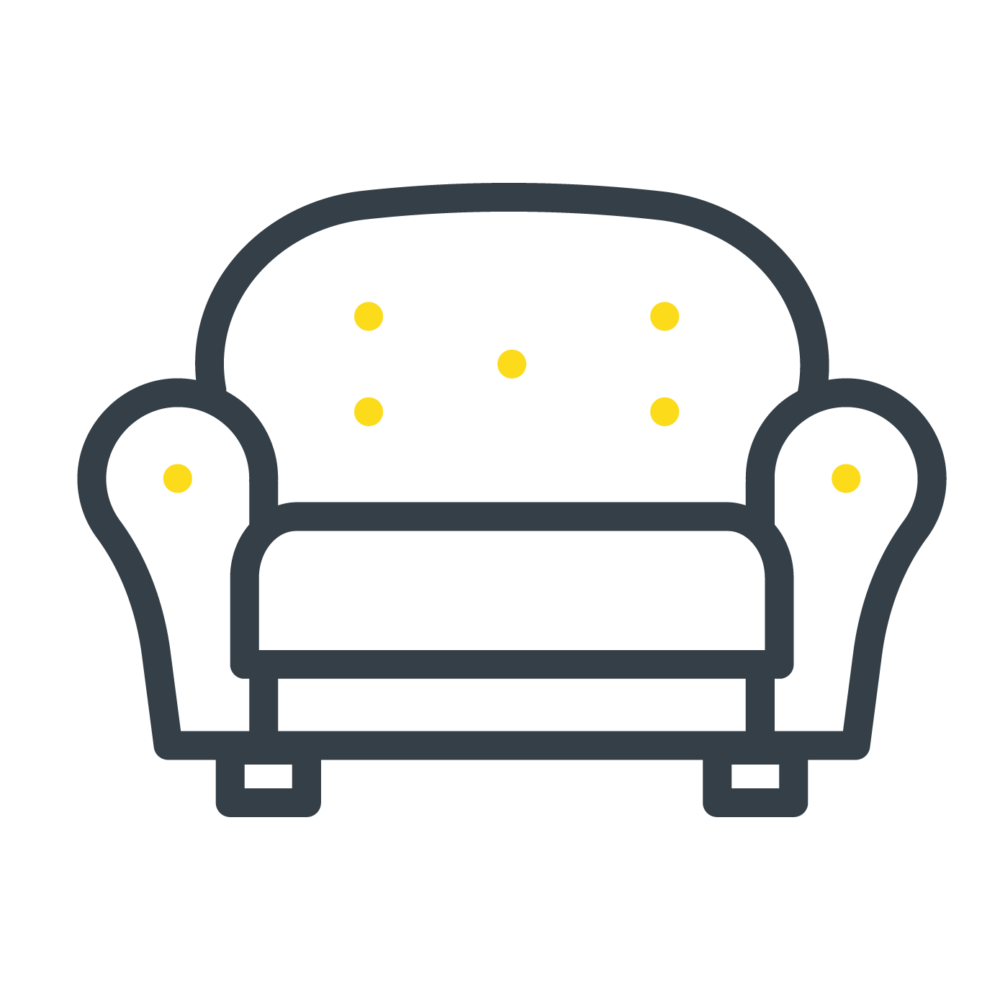 Ehpad La Maison de L'Arc à Mulhouse – Amaelles