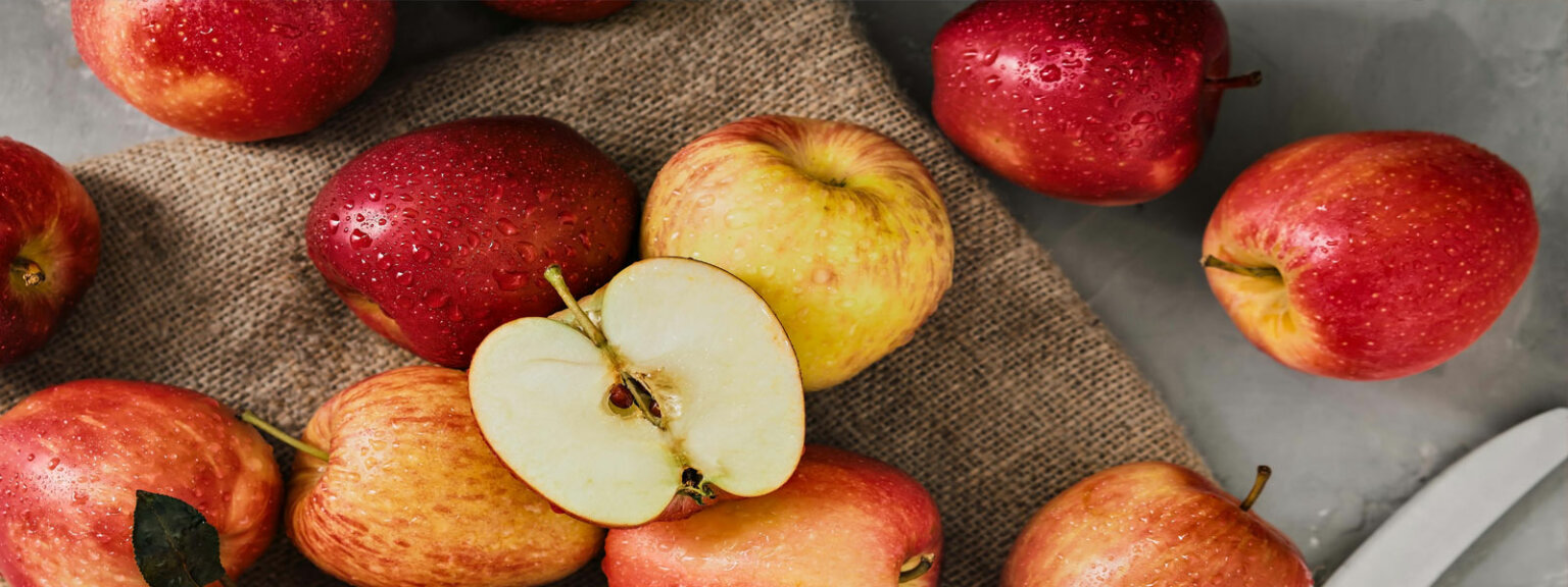 Una du Calvados devient Amaelles Calvados