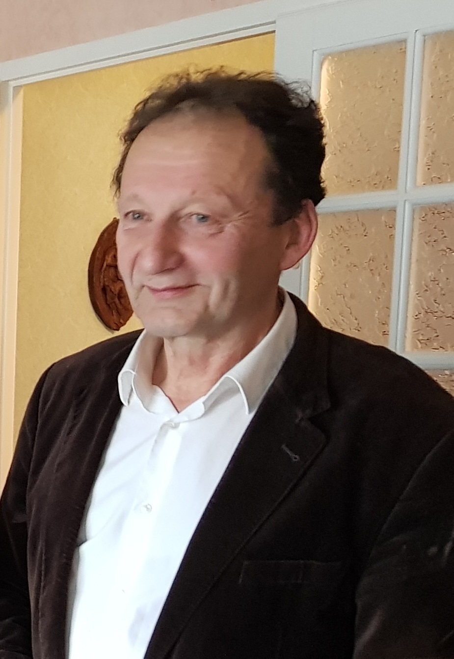 Printemps de la prévention : ateliers variés à Belfort – Amaelles